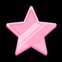 Discord servers tagged with letters | DISBOARD