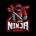 Ninja Gamer | DISBOARD: Discord Server List