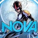 NOVA | DISBOARD: Discord Server List