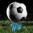 TPS: EXTRA LEAGUE | DISBOARD: Discord Server List