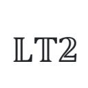 Discord servers tagged with lt2 | DISBOARD