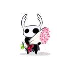 Discord servers tagged with fat | DISBOARD