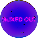 Join The GL!XED OUT server Discord Server | Invite Link