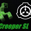 Discord servers tagged with SCP:SL | DISBOARD
