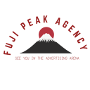 Join Fuji Peak Agency Discord Server | Invite Link