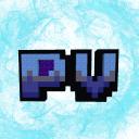 Discord servers tagged with SMP | DISBOARD