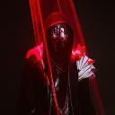 Discord servers tagged with sleep-token | DISBOARD