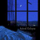 𝐀𝐬𝐭𝐫𝐚𝐥 𝐄𝐜𝐥𝐢𝐩𝐬𝐞 🌙 | DISBOARD: Discord Server List