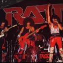 Discord servers tagged with 80s | DISBOARD