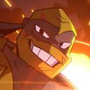 Discord servers tagged with rottmnt | DISBOARD