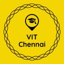 VIT Chennai | DISBOARD: Discord Server List