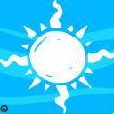 Discord servers tagged with homestuck | DISBOARD