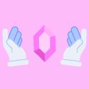 Discord servers tagged with boost-rewards | DISBOARD