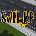 Discord servers tagged with swfl | DISBOARD