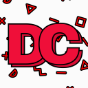 Join Dark Community | Discords.com