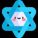 Discord servers tagged with jewish | DISBOARD