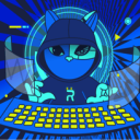 Join Study Group Discord Server | Invite Link