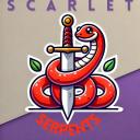 Scarlet Serpents | DISBOARD: Discord Server List