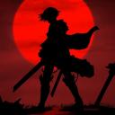 [AOT:FW] Anti-Titan Corps [ATC] | DISBOARD: Discord Server List