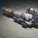 Cumbat.Studio | DISBOARD: Discord 서버 게시판