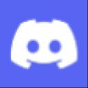 Discord servers tagged with free-members | DISBOARD