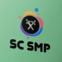 Discord servers tagged with java-smp | DISBOARD