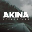 Akina Speed Stars | DISBOARD: Discord Server List