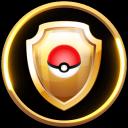 Discord servers tagged with medieval | DISBOARD