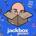 🟣JACKBOX [RU]🟣 - Дискорд сервер