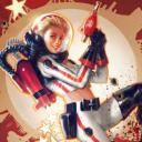 Discord servers tagged with Fallout-Rp | DISBOARD