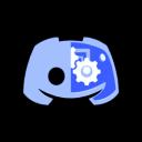 Servidores de Discord com a etiqueta marketing-digital | DISBOARD