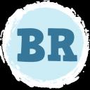 Discord servers tagged with 13-16 | DISBOARD