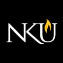 NKU | DISBOARD: Discord Server List