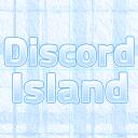 우결 태그의 Discord 서버 | DISBOARD