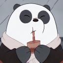 Panda’s Attic | DISBOARD: Discord Server List