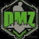 Discord servers tagged with dmz | DISBOARD