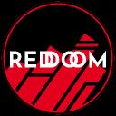 Servidores de Discord con la etiqueta finanzas | DISBOARD