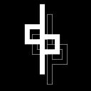 Discord servers tagged with gfx | DISBOARD