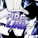 Firelink - BR | DISBOARD: Discord Server List