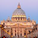 Discord servers tagged with Catholic | DISBOARD
