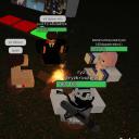 Goon Discord Servers | Discord Home