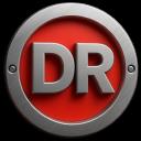 Discord Realm | Promotion・Giveaways・Advertising ・Guild Tags | DISBOARD ...