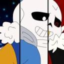 Discord servers tagged with Undertale | DISBOARD