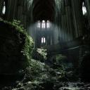 Discord servers tagged with homestuck-rp | DISBOARD