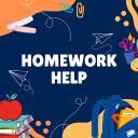 Discord servers tagged with python | DISBOARD