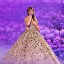 Discord servers tagged with taylor-swift | DISBOARD