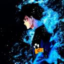 Discord servers tagged with blue-lock-rp | DISBOARD