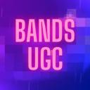 Discord servers tagged with roblox-ugc | DISBOARD
