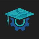 Discord servers tagged with engineering | DISBOARD