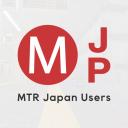 MTR Japan Users | DISBOARD: Discord サーバー掲示板